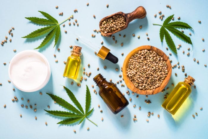 Everything you ever wanted to know about legalized Marijuana in Arizona ...