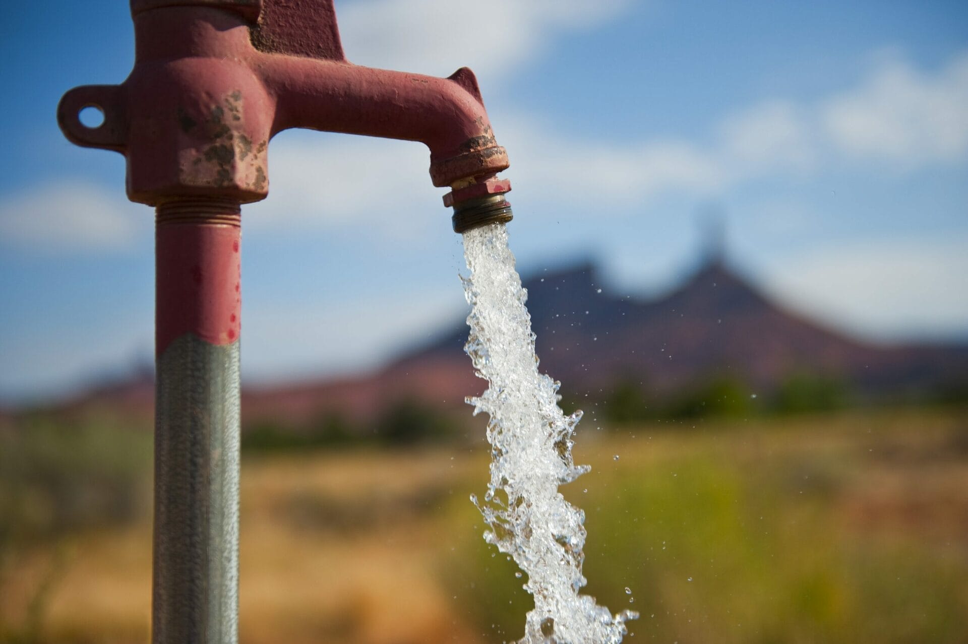 ADWR proposes new method to provide water security for homes - Rose Law ...