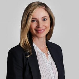 Elizabeth Goodman - Rose Law Group