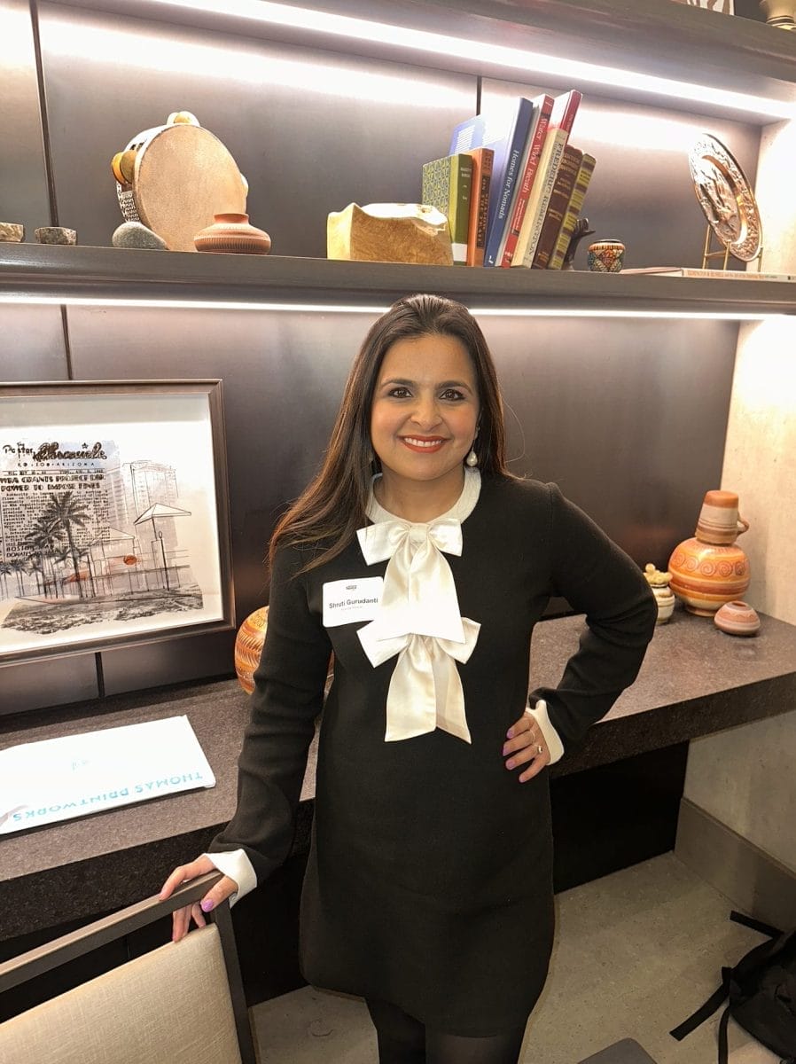 Rose Law Group Home - Rose Law Group