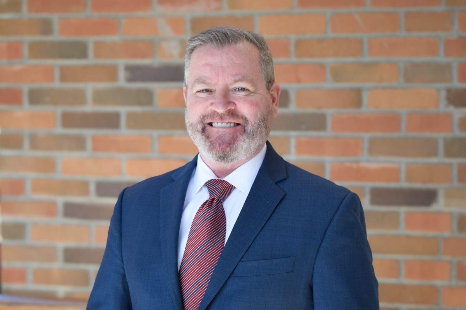 Rose Law Group hires Patrick M. Jones as new IP litigation attorney ...