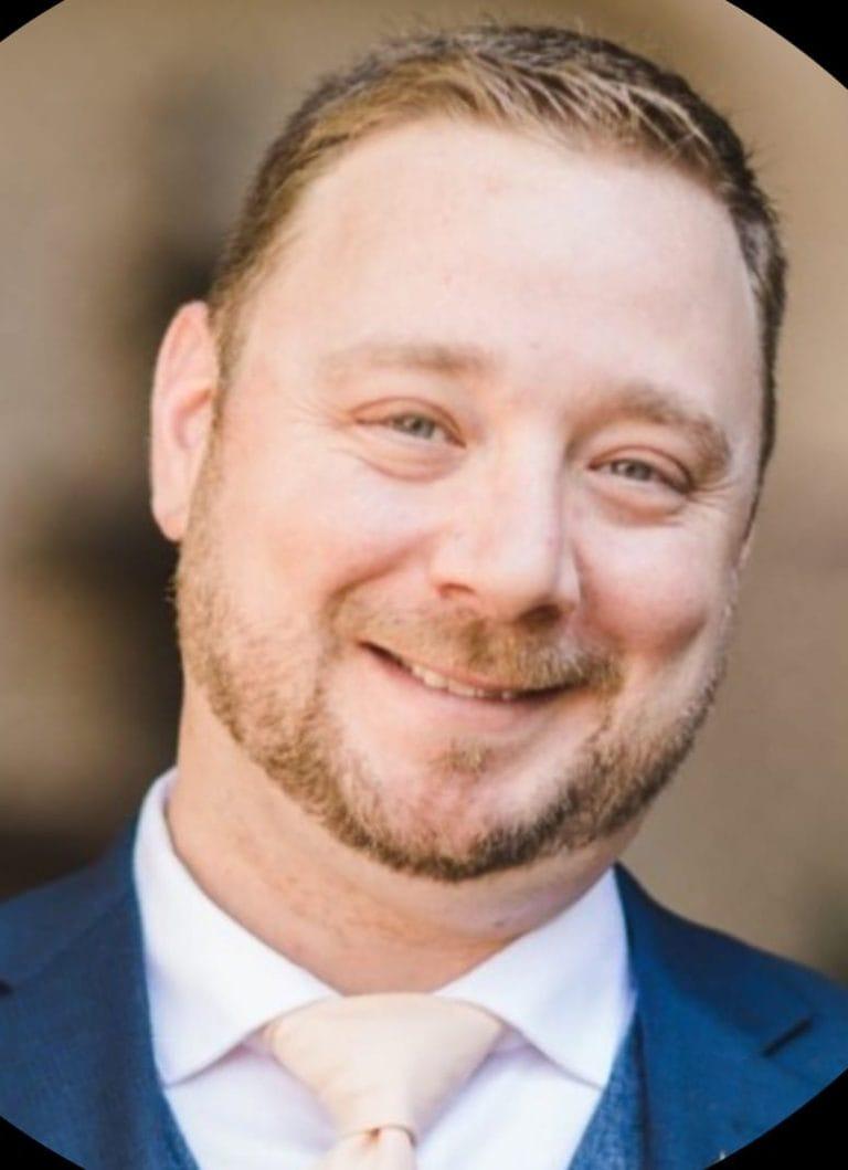 Rose Law Group Home - Rose Law Group