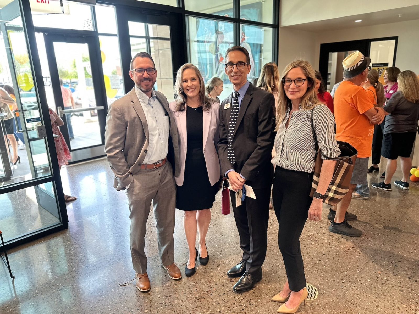 Rose Law Group Home - Rose Law Group