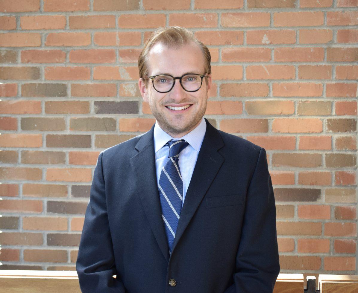 Rose Law Group Home - Rose Law Group