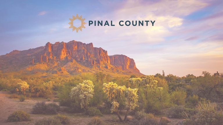 Jordan R. Rose - Rose Law Group