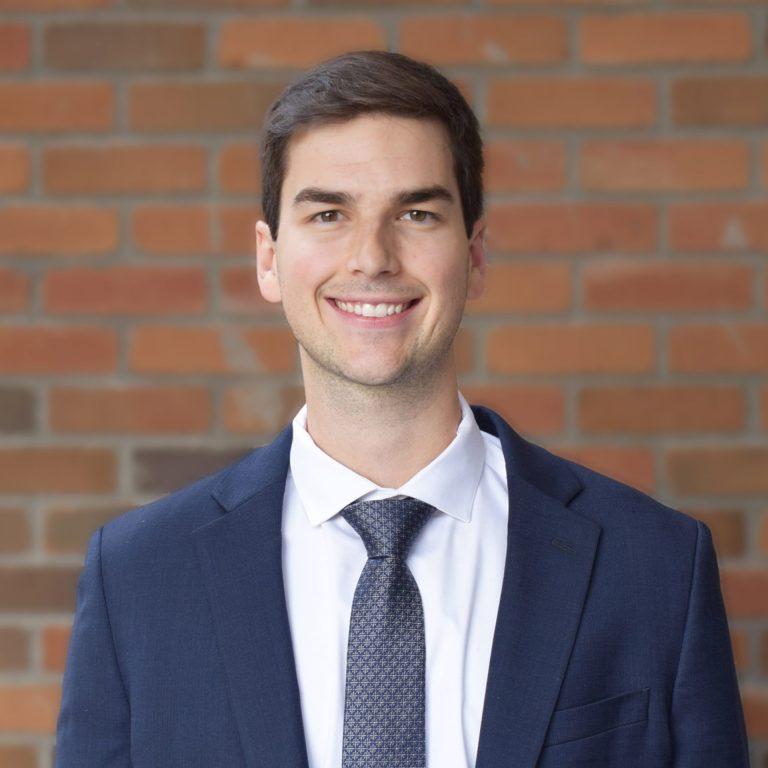 Ty Templeton Square copy - Rose Law Group