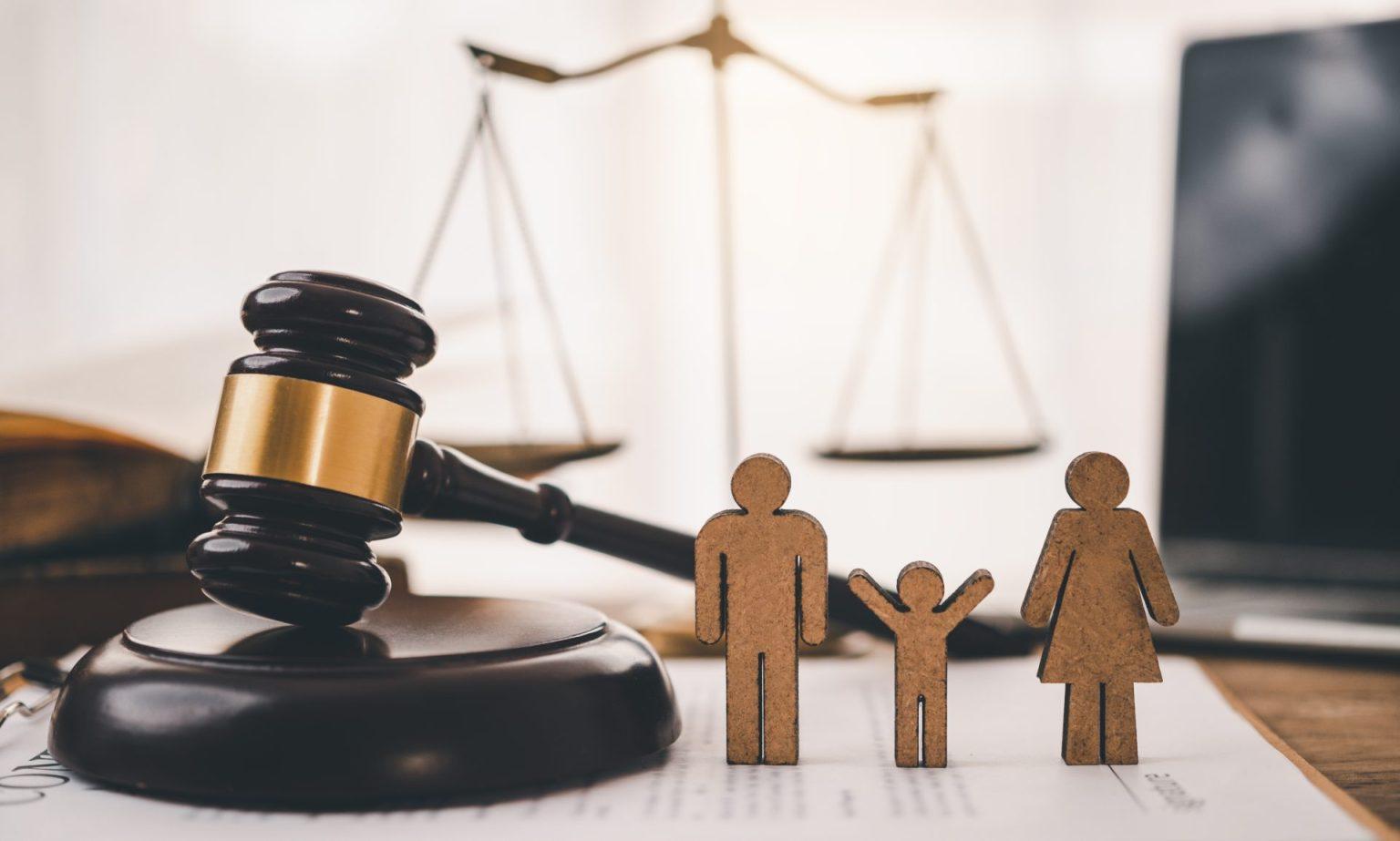 Rose Law Group Home - Rose Law Group