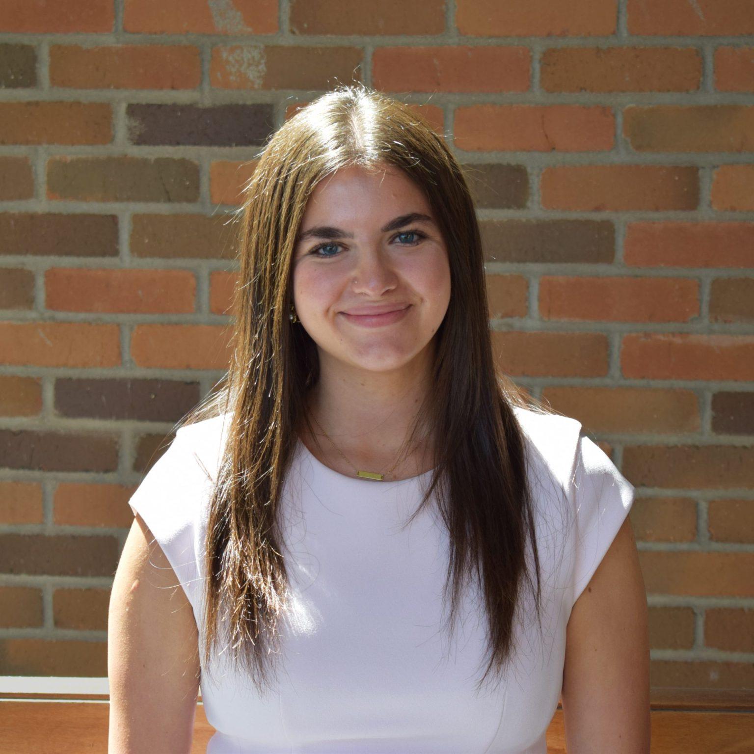 Caroline Cobb - Rose Law Group